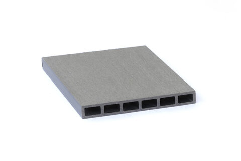 Our TPC | Destination Green